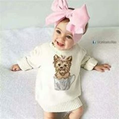 Stream Dina Abdo Music Listen To Songs Albums Playlists For Free On Soundcloud