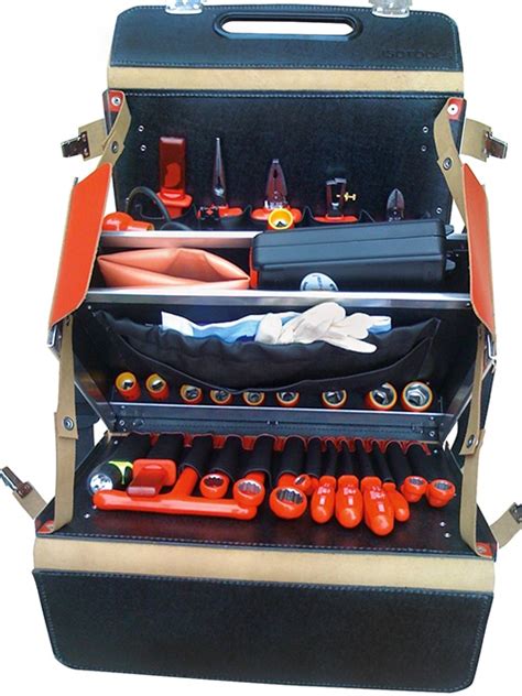 News At Isotools Isotools Gmbh And Co Kg