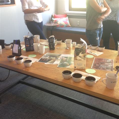 Patbouvier Patbouvier Twitter