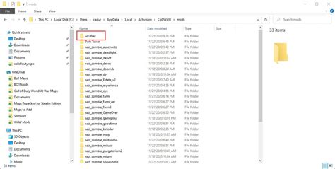 How To Install Custom Zombie Maps Waw Pc Cracked Jzadis