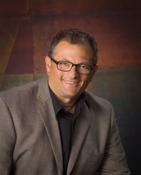 Hr Strategy Culture Decisionmaking Analytics Nps Ex Cx Trust