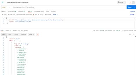 Building Genai Powered Dashboard In Sap Analytics Sap Community