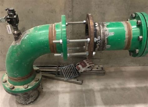 Pressure Vessel Design And Repair Servcocanada