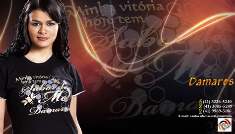 Tainã Muniz Participação da Cantora Gospel Damares deixa Programa da