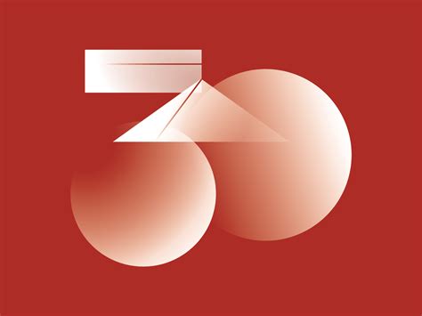 Home New Its Ceibs Edu