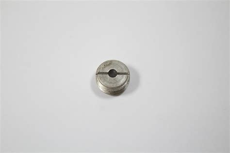 Winchester Model 50 12 Gauge Buffer Plug Popperts Gun Parts