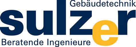 Neues Mitglied Ingenieurbüro Sulzer GmbH Co KG Handel und Gewerbe