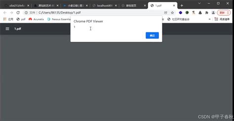 web攻防 通用漏洞andxss跨站andmxssanduxssandflashxssandpdfxss csdn博客