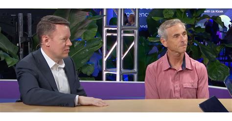 Vmware And Netapp Work Together To Simplify Multicloud On Prem And Hybrid Environments