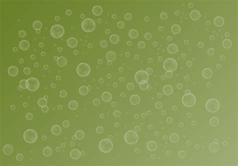 Fizz Bubble Background 146274 Vector Art At Vecteezy