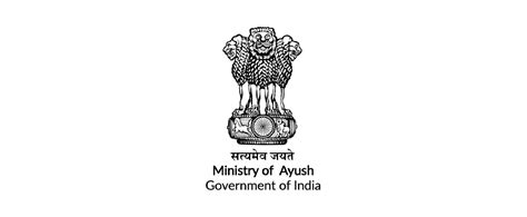 Ministry Of Ayush Wadhwani Foundation
