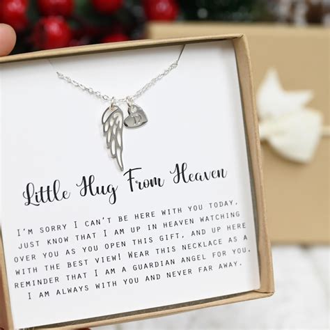 Ts From Heaven Jewelry 60 T Ideas For 2025