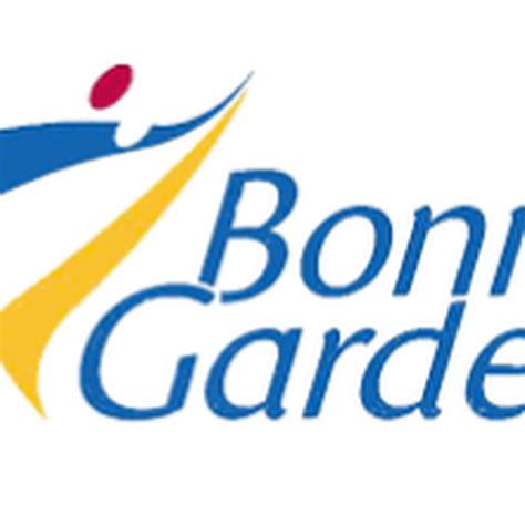 asc bonne garde gymnastique féminine youtube