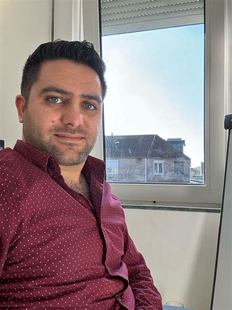 danny khreet on linkedin teamgrowth onboardingsuccess softwareengineering