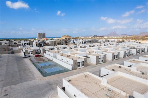 64 Las Conchas Ll Paradise