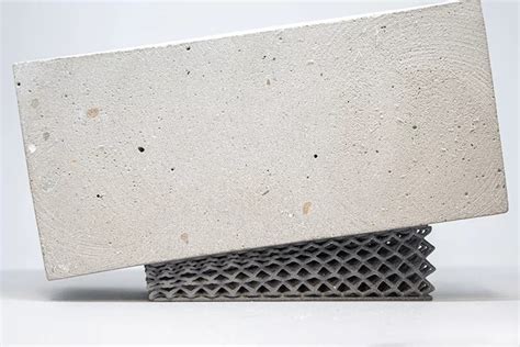 All About Tpu And Other Thermoplastic Elastomers For 3d Printing