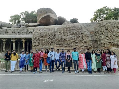 Tamilarasan S On Linkedin Engineering Science Like Experience Research Technology