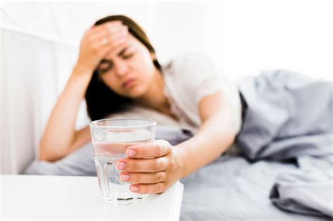 Virtual Headache Specialist 5 Star Featured Members