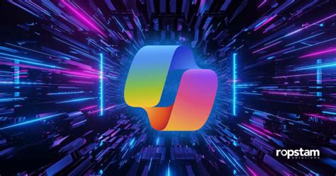 Mongodb Introduces New Features For Building Ai Applications Ropstam Solutions Inc