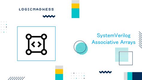 Systemverilog Associative Arrays