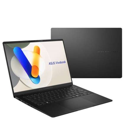 Jual Asus Vivobook S S Ma Oled Oled Laptop Intel Core Ultra H Gb Ddr Tb Ssd