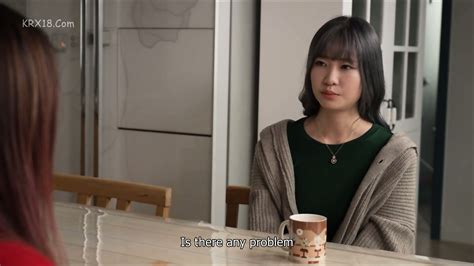 So Ra Group Sex Addicts 2025 Korean Eporner