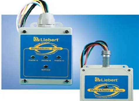 Transient Voltage Surge Suppressor At Best Price In Hyderabad
