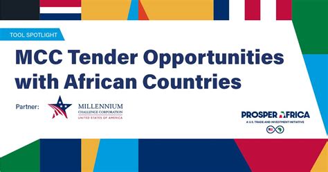 Dahir Mohammed Posted On Linkedin