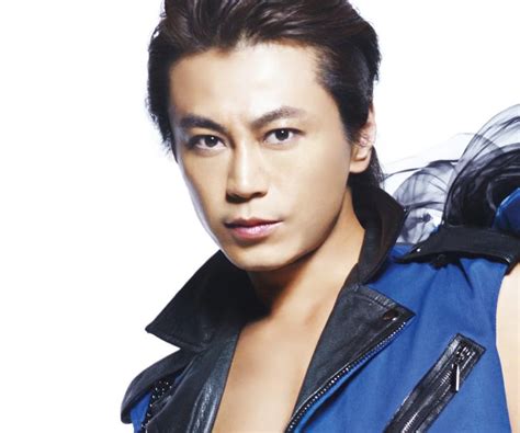 氷川きよし Android 960×800 待ち受け 男花 男性タレント スマホ用画像278743