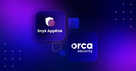 snyk and orca security forge strategic partnership strengthening