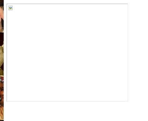 Winforms How To Play Youtube Videos On Windows Application C Stack Overflow