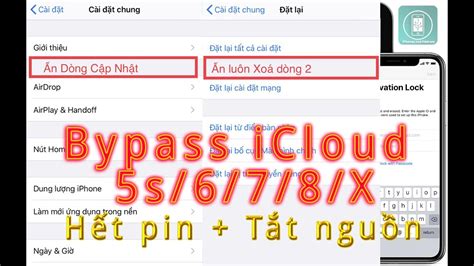 Frpfile Icloud Bypass Tool V3 Mac Maiogadget