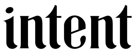 using intents in android androworldblog