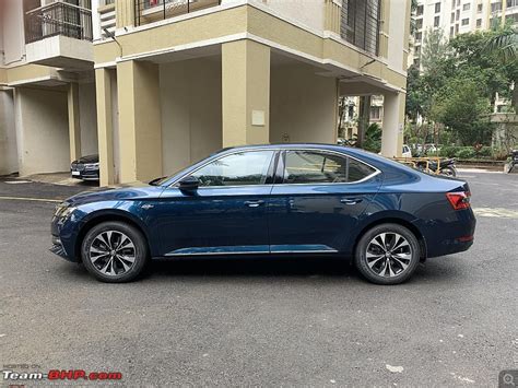 Volkswagen Taigun And Virtus In New Variants To Be Launched In June