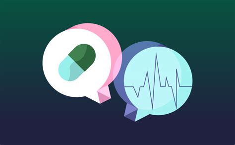 Different Types Of EHR Systems Cadabra Studio