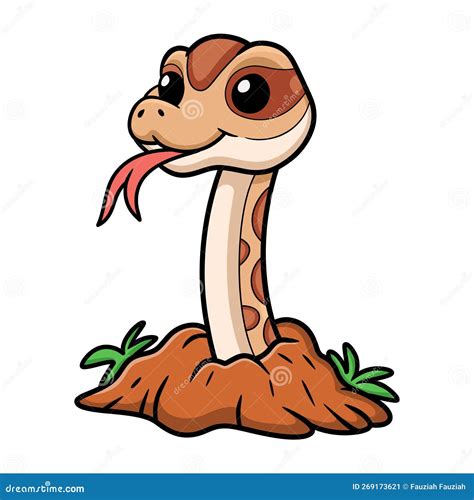 Hemotoxic Cartoons Illustrations And Vector Stock Images 26 Pictures