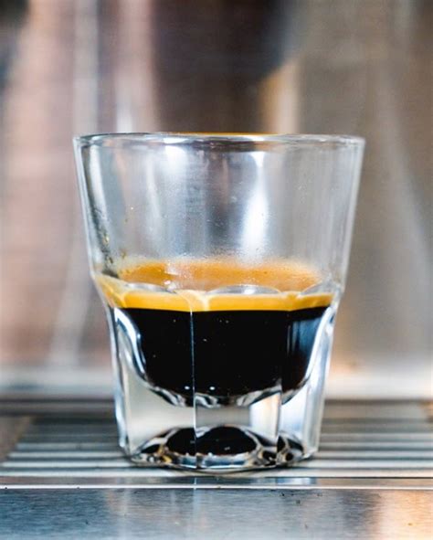 23 Fancy Coffee Drinks Recipes The Kitchen Community