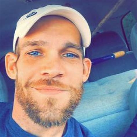 Jacob Hendricks Youtube