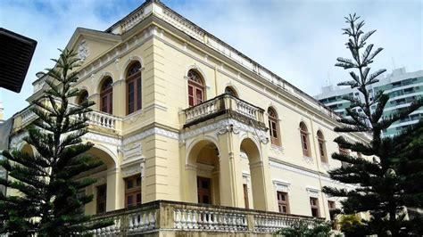 Arquidiocese de Olinda e Recife divulga programação do 18º Congresso