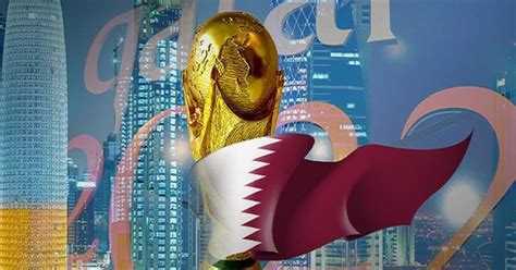 عرض كأس العالم قطر 2022 في غــزة تفاصيل العرض ومن هي الفئــات