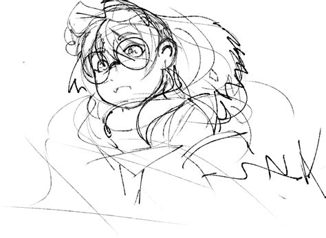 Rpg Maker Mz Preview 3 Character Generator Plugin Manager Event