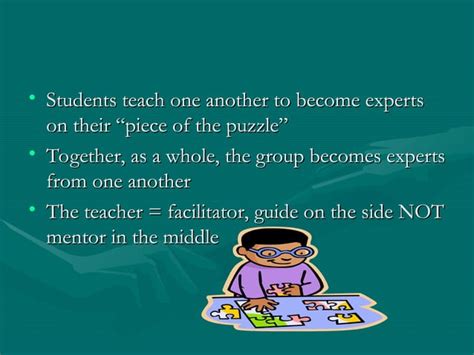 Constructivism Approach In Teaching And Learning Pp Ppt Educational