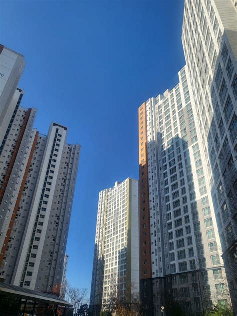 제일풍경채프라임 급매물추천 대구세천풍경채아파트급매물 즉시입주가능한신축아파트 신혼부부디딤돌 네이버 블로그