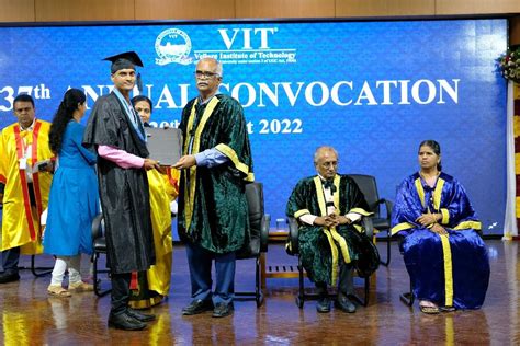 Shivshankar Kumar On Linkedin Vitvellore University Share Mca