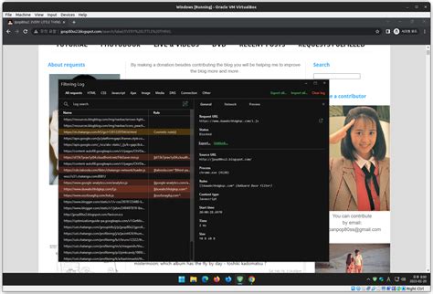 Jpop Ss Blogspot Issue Adguardteam Adguardfilters