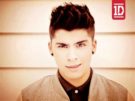 Zayn
