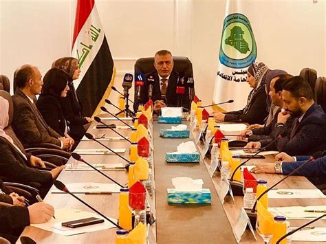 مجلس الخدمة الاتحادي يعلن بدء القرعة الإلكترونية لتعيين وتوزيع حملة