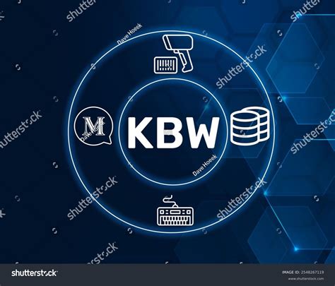 Keyboard Wedge Over 20 Royalty Free Licensable Stock Illustrations And Drawings Shutterstock