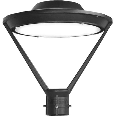 Luminaria Farola W Led Alumbrado Publico Exterior Productos Integra SRL