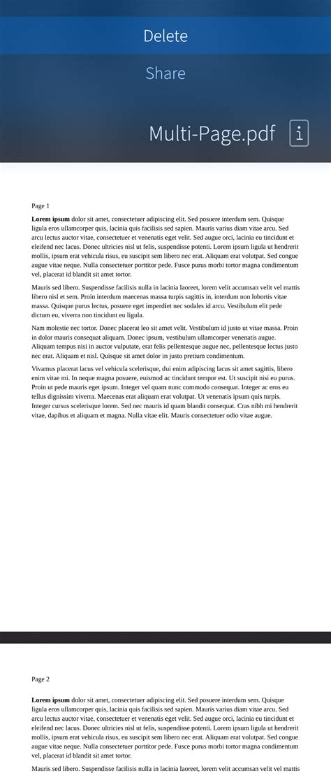 Documents Sailfish OS Documentation